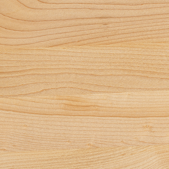 Maple – Wood Hill Boards